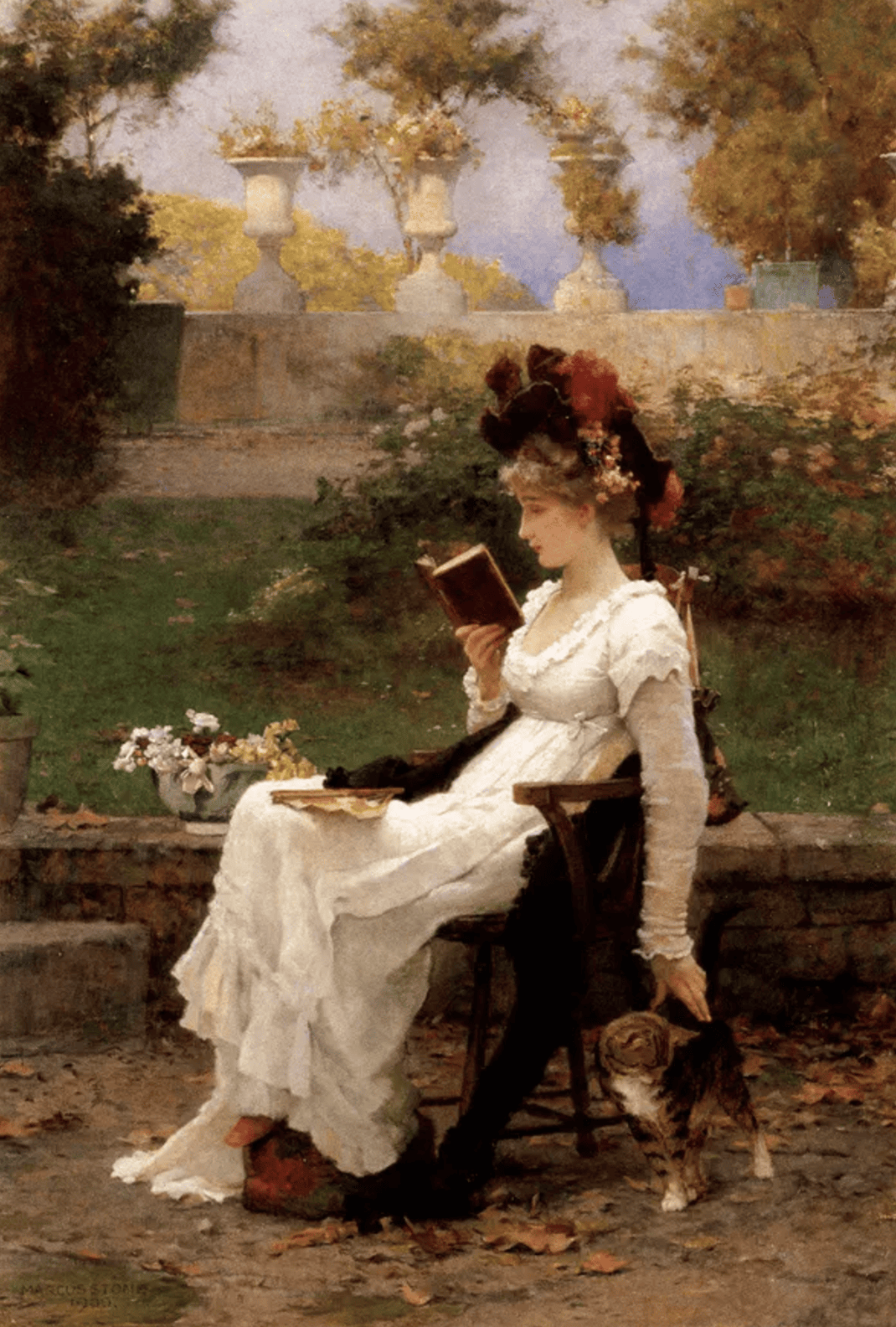 Edwardian-Style Clothing, Accessories & Homewares – Yore Finery