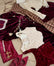 Historical Fashion Style Bundle Mystery Bag - The Queen – Yore Finery