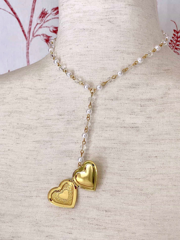 Rococo-Style Clothing, Accessories & Housewares – Yore Finery