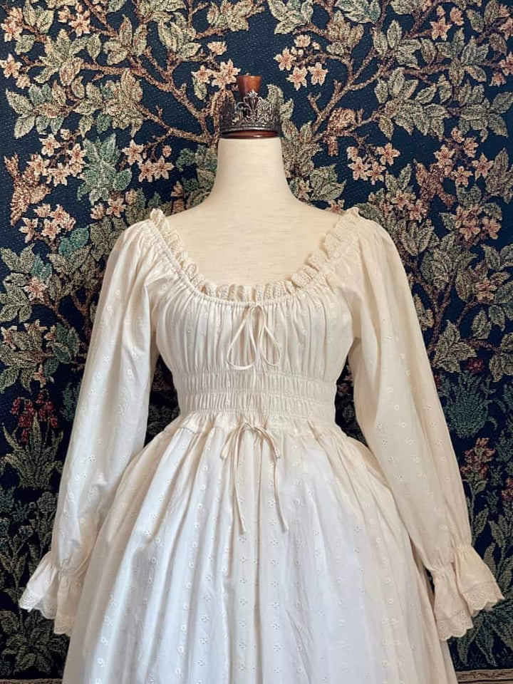 Victorian-Style Clothing, Accessories & Housewares – Yore Finery