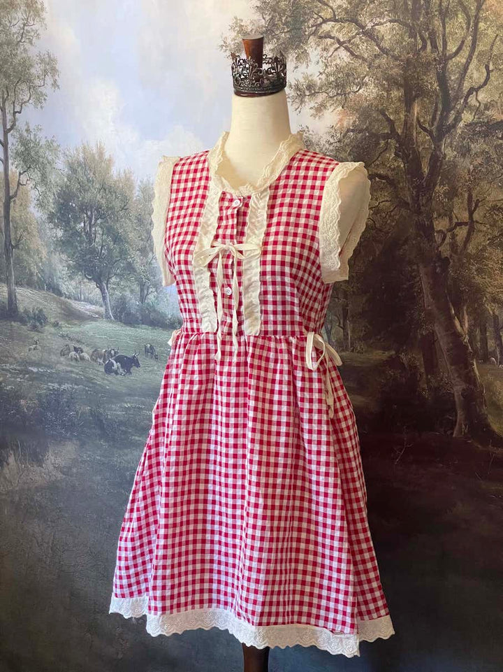 Edwardian-Style Clothing, Accessories & Homewares – Yore Finery