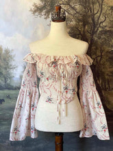 Rococo-Style Clothing, Accessories & Housewares – Yore Finery