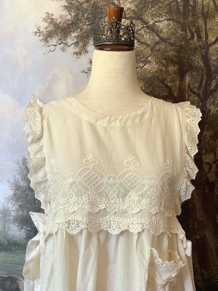 Edwardian-Style Clothing, Accessories & Homewares – Yore Finery