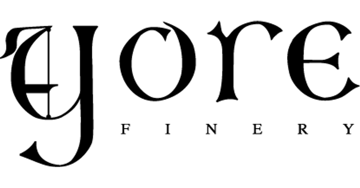 All Products – Yore Finery