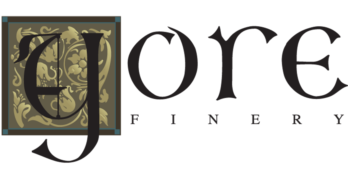 Yore Finery | Historically Inspired Fashion Clothing & Accessories